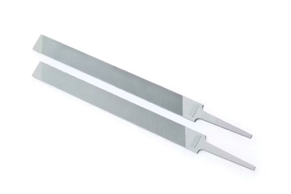 Stihl Flat File for Maintaining Depth Gauges » Nevada Power Products ...