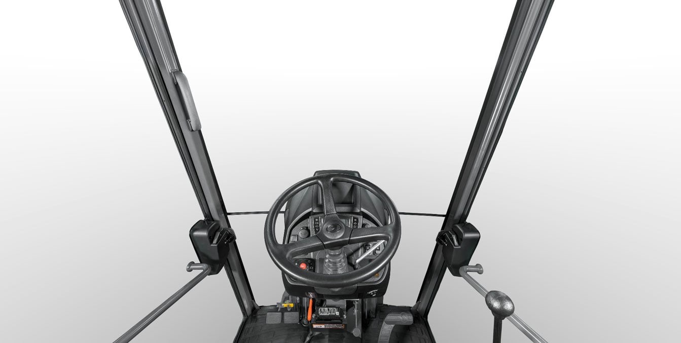 Kubota LX2620 » Nevada Power Products - Kubota, Nevada