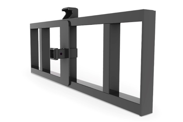 HLA Attachments Trailer Hitch 2 inch Receiver » Rippeon Equipment Co ...