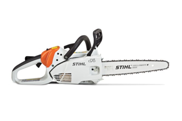 Stihl MS 150 C-E » Polen Implement, Ohio